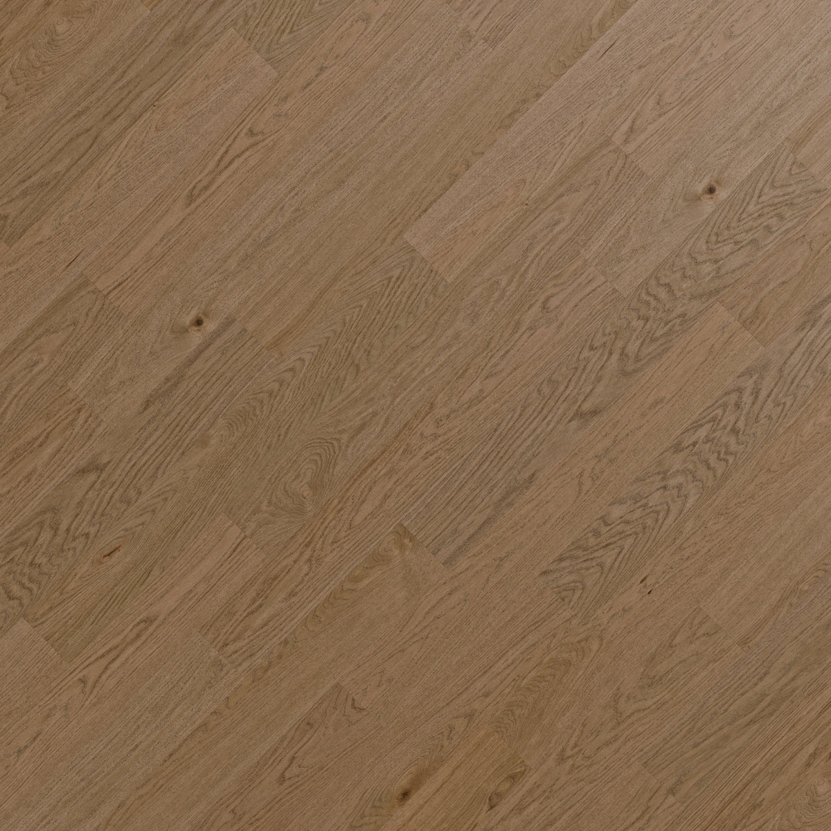 Caramel Latte Hardwood Flooring | Norde | Flooret - Flooret