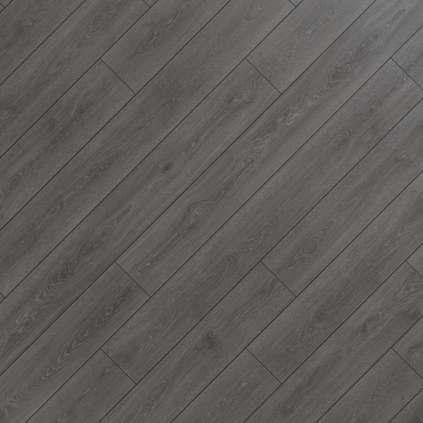 Flooring Gallery - Flooret