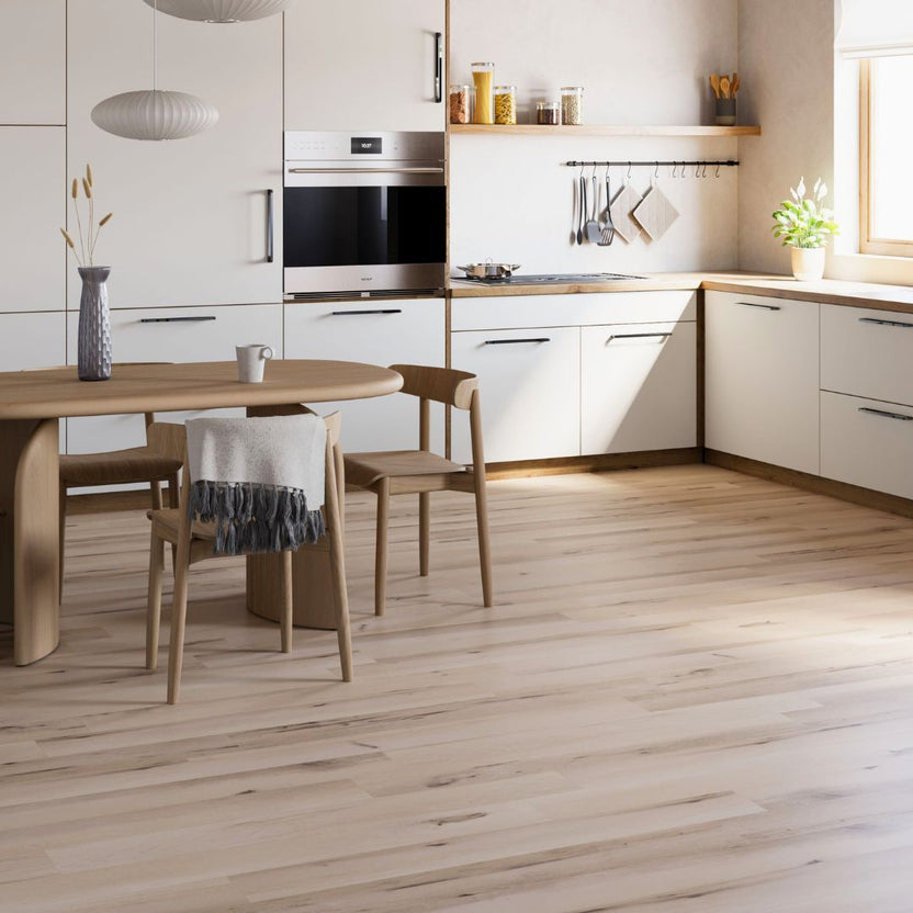 Flooring Gallery - Flooret