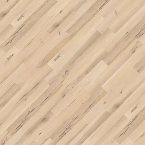 Luxury Vinyl Plank Flooring | High-Quality - Flooret