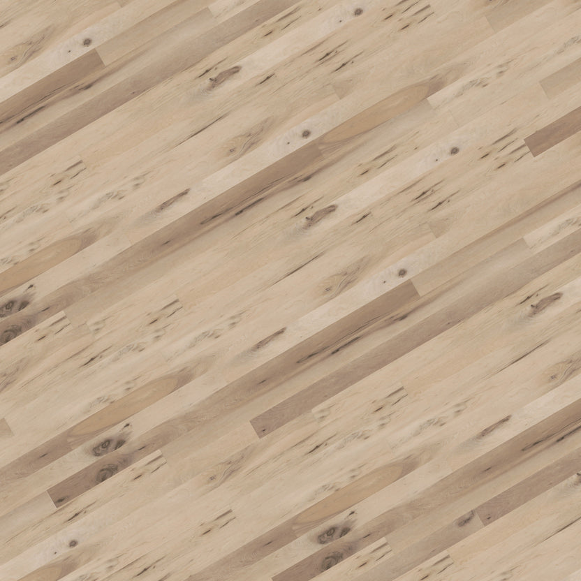 Modin Luxury Vinyl Plank - Flooret