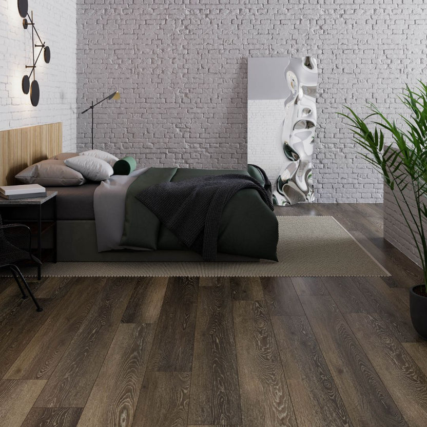 Flooring Gallery - Flooret