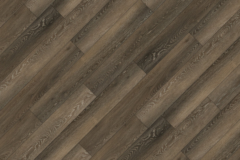 Flooring Gallery - Flooret