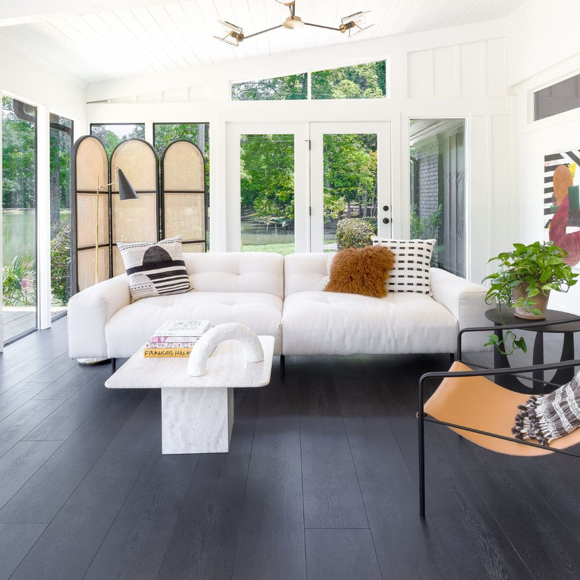 Flooring Gallery - Flooret