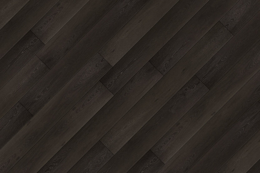 Flooring Gallery - Flooret