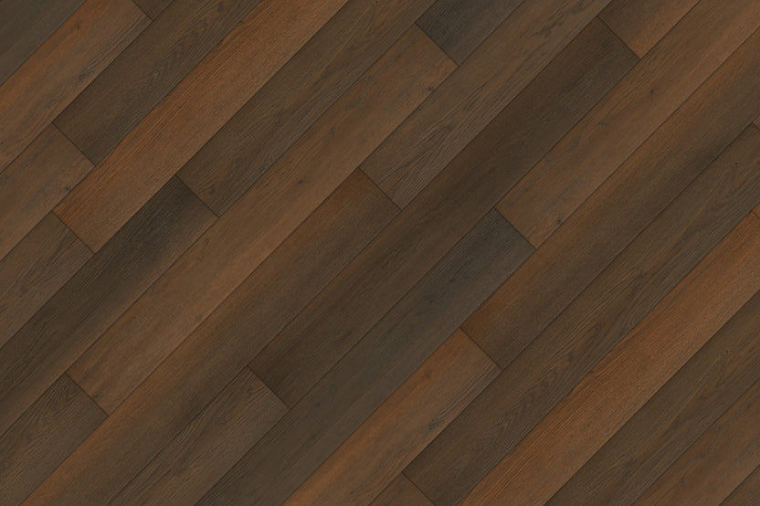 Flooring Gallery - Flooret