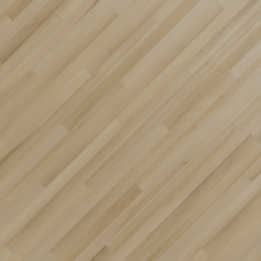 Modin Luxury Vinyl Plank - Flooret