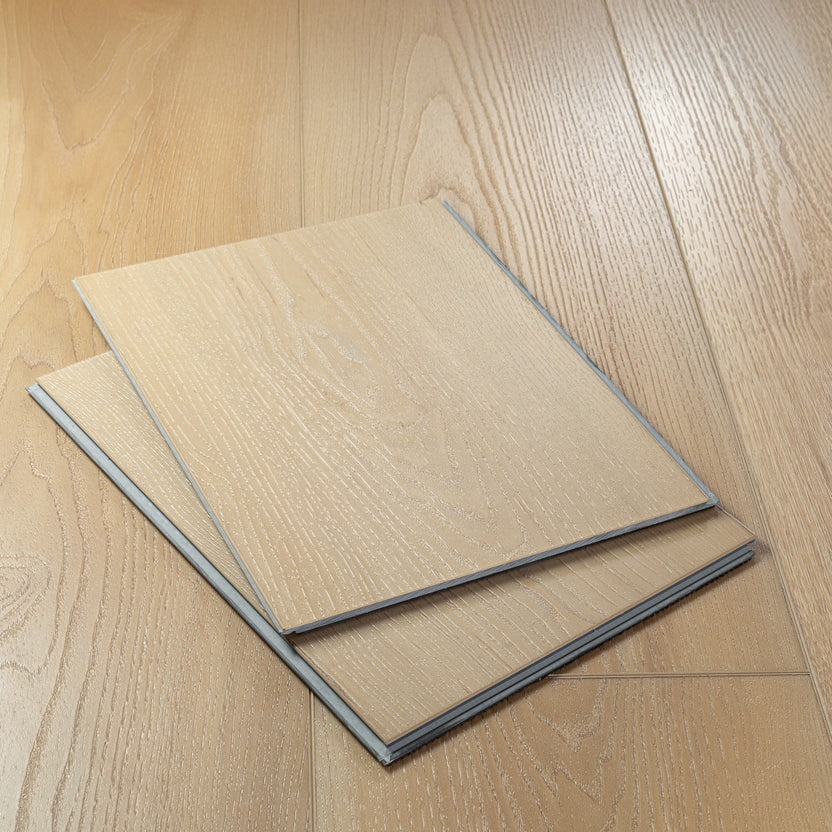 Modin Luxury Vinyl Plank - Flooret