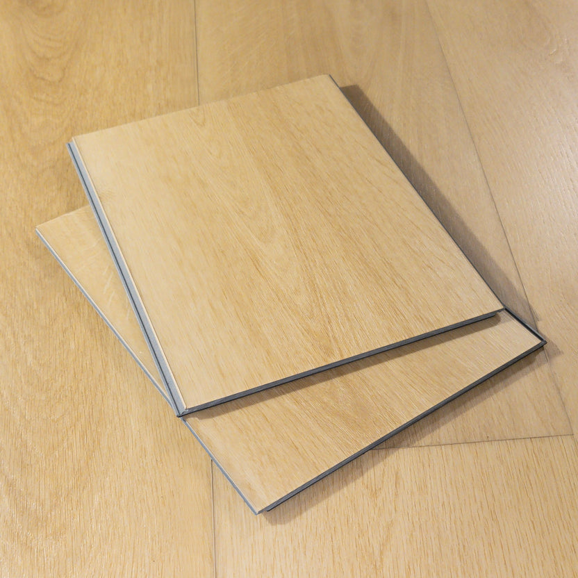 Modin Luxury Vinyl Plank - Flooret