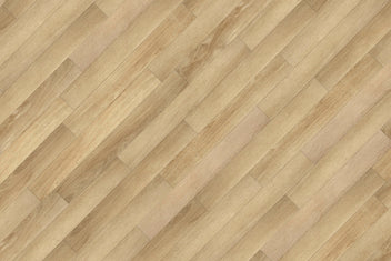 Flooring Gallery - Flooret