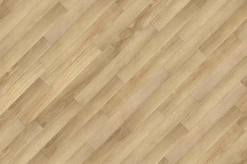 Flooring Gallery - Flooret