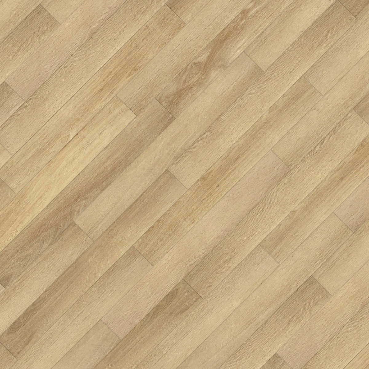 Natural Oak Luxury Vinyl Plank Flooring | Soho | Flooret - Flooret