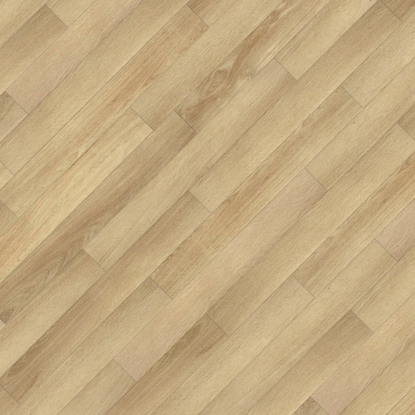 Natural Oak Luxury Vinyl Plank Flooring | Soho | Flooret - Flooret