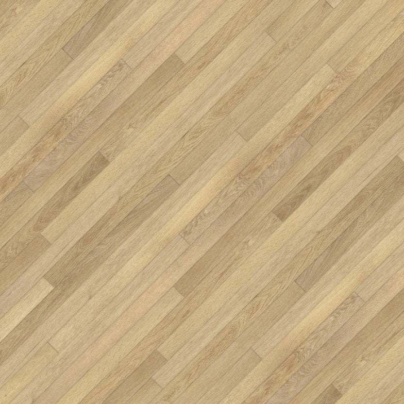 Luxury Vinyl Planks and Sustainable Resilient Hardwood - Flooret