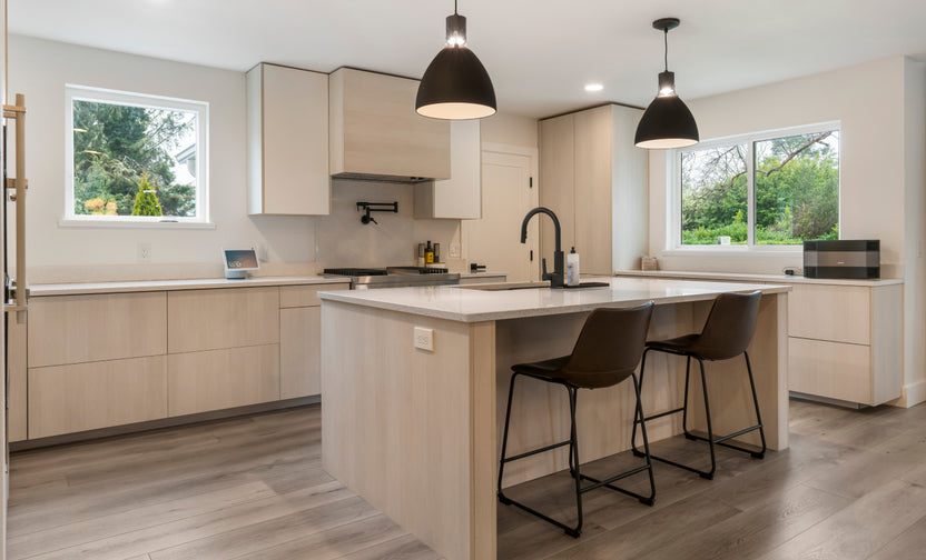 High-Quality & Affordable Flooring | Flooret - Flooret