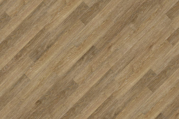 Flooring Gallery - Flooret