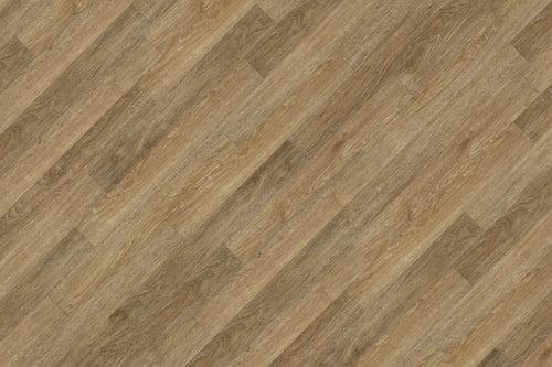 Luxury Vinyl Plank Flooring | High-Quality - Flooret
