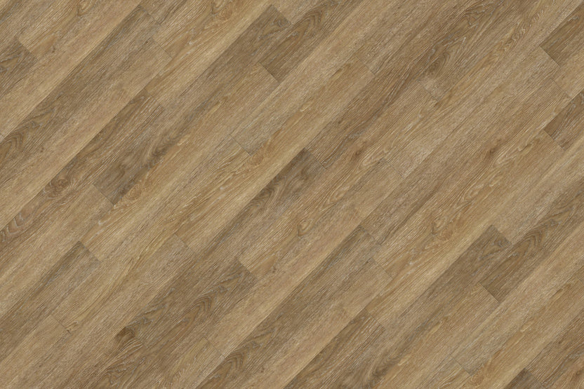 Flooring Gallery - Flooret