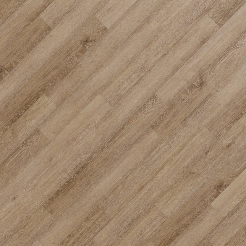 Modin Luxury Vinyl Plank - Flooret