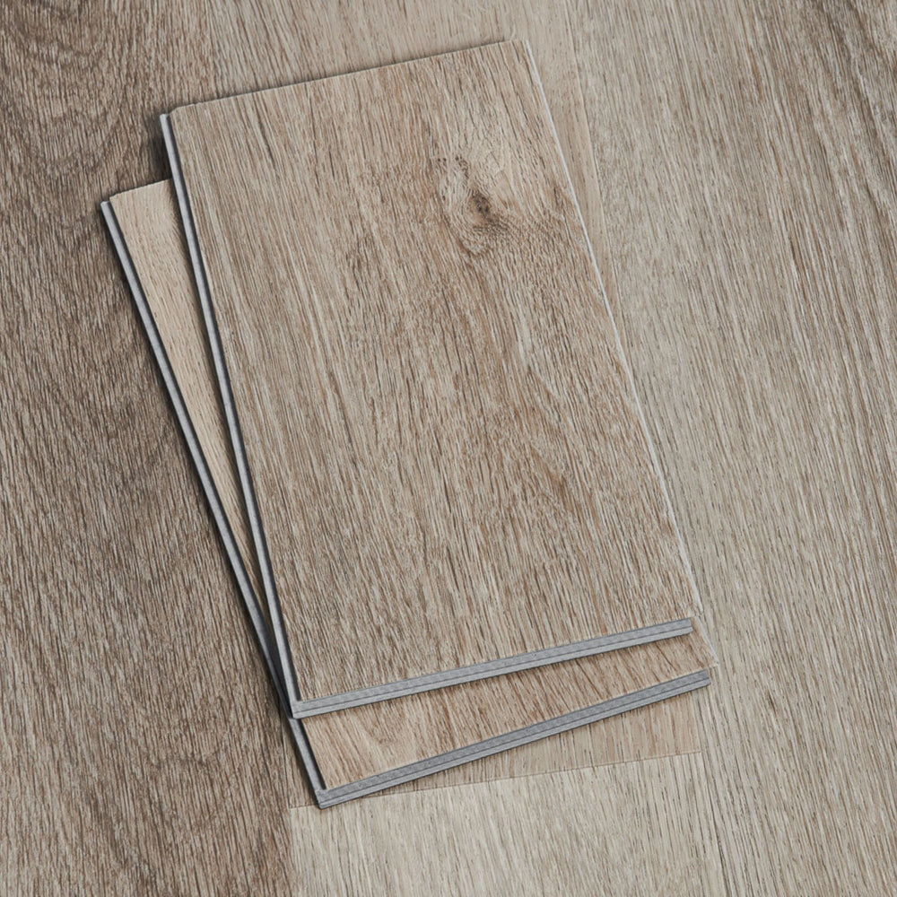 Modin Luxury Vinyl Plank - Flooret