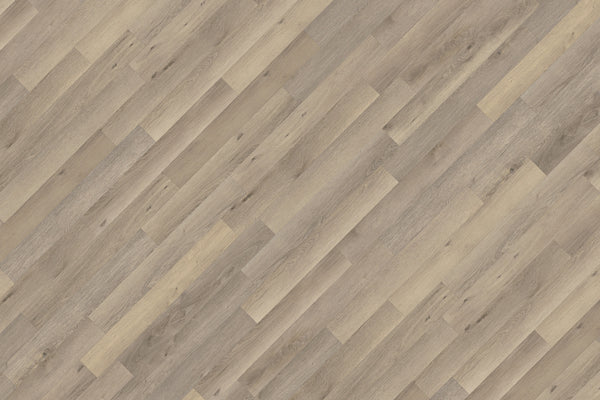 All Floors - Flooret