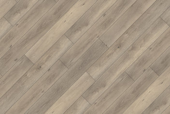 High-Quality & Affordable Flooring | Flooret - Flooret