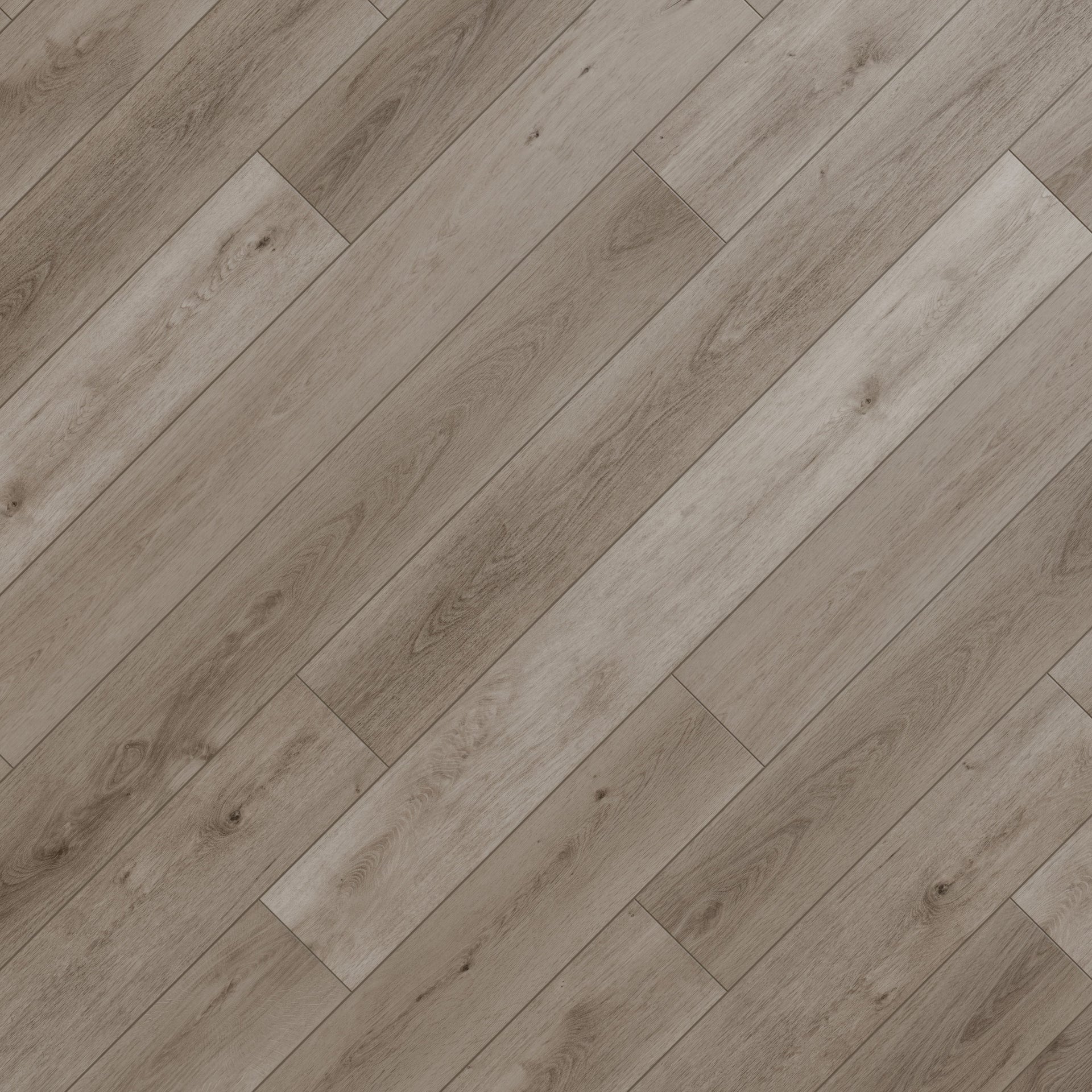 Driftwood-Inspired Luxury Vinyl Plank Flooring | Tilden | Flooret - Flooret