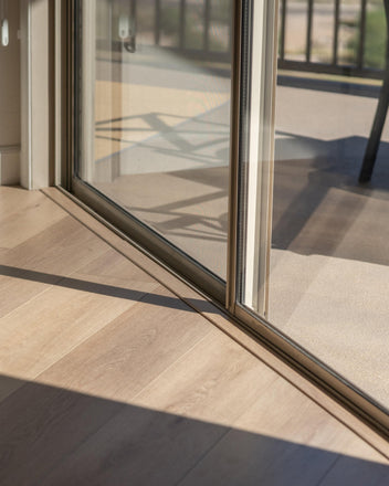 High-Quality & Affordable Flooring | Flooret - Flooret