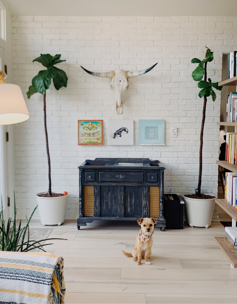 High-Quality & Affordable Flooring | Flooret - Flooret