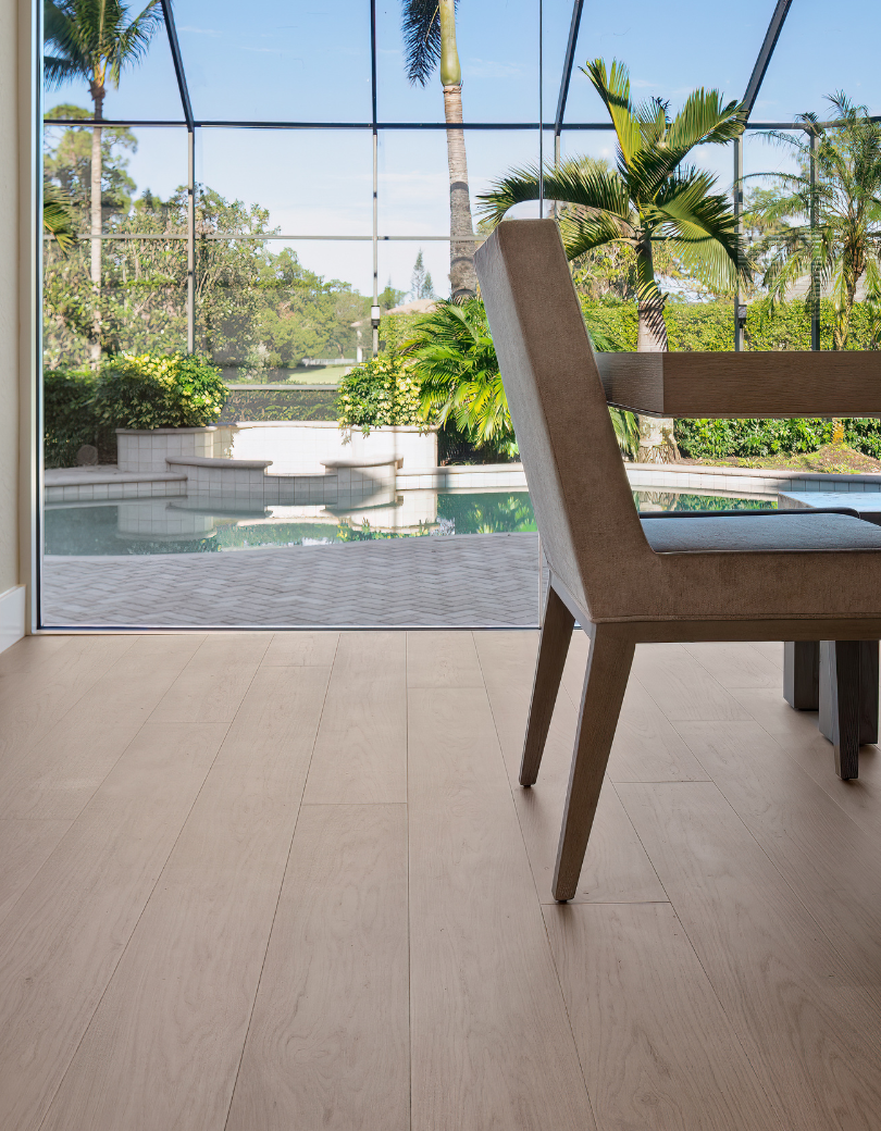 High-Quality & Affordable Flooring | Flooret - Flooret