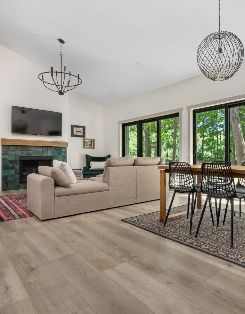 High-Quality & Affordable Flooring | Flooret - Flooret