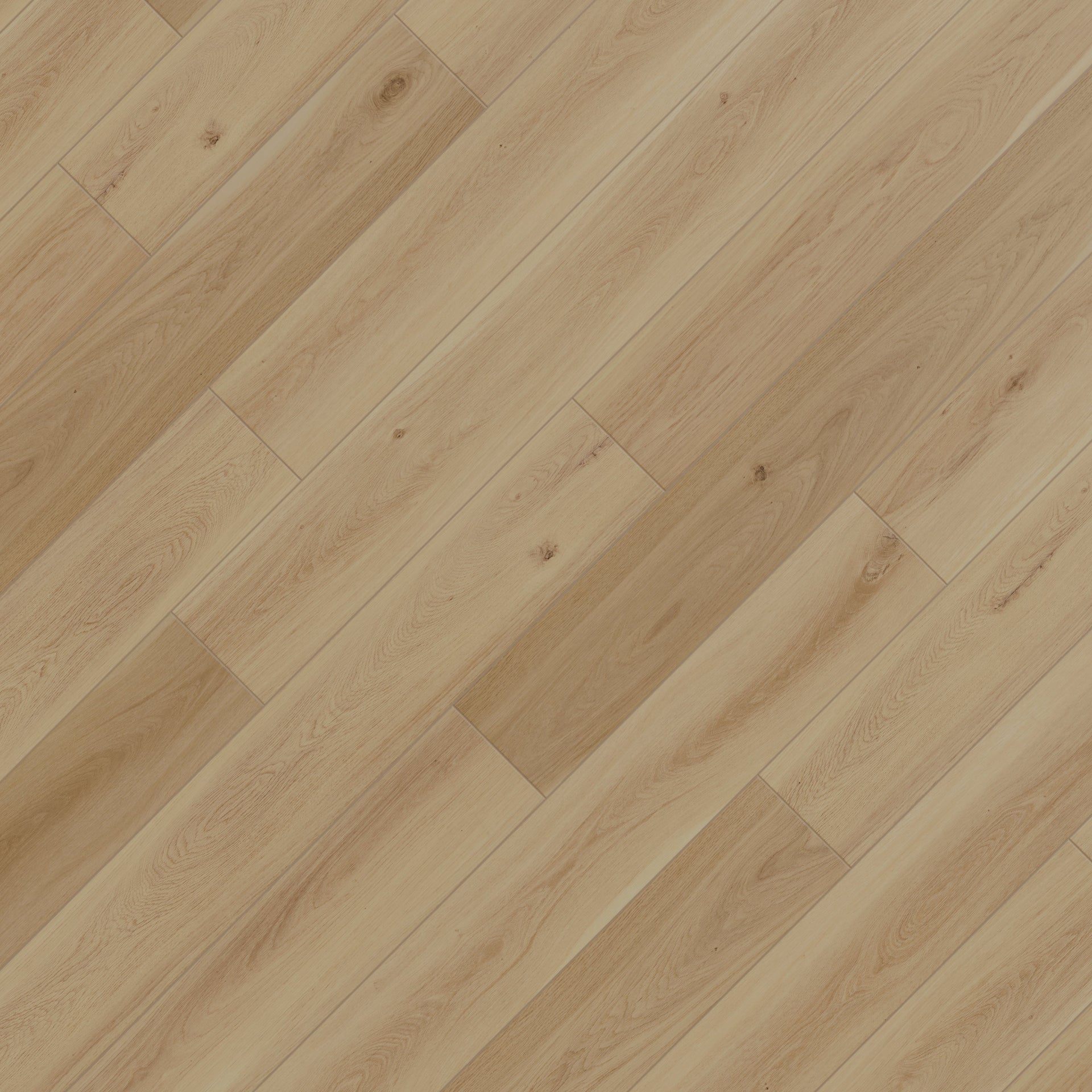 Walnut Tone Luxury Vinyl Plank Flooring | Windsor | Flooret - Flooret