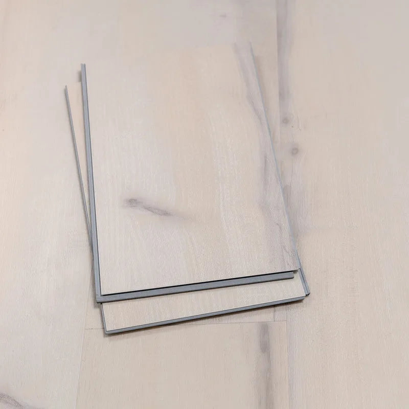 Tranquil Maple Luxury Vinyl Plank Flooring | Yuzen | Flooret - Flooret