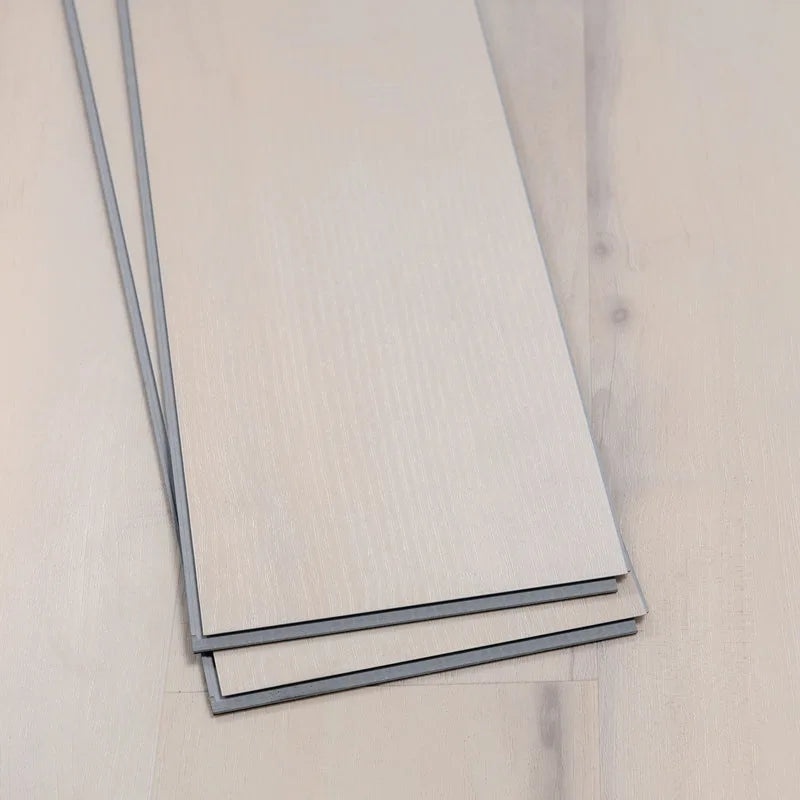 Tranquil Maple Luxury Vinyl Plank Flooring | Yuzen | Flooret - Flooret