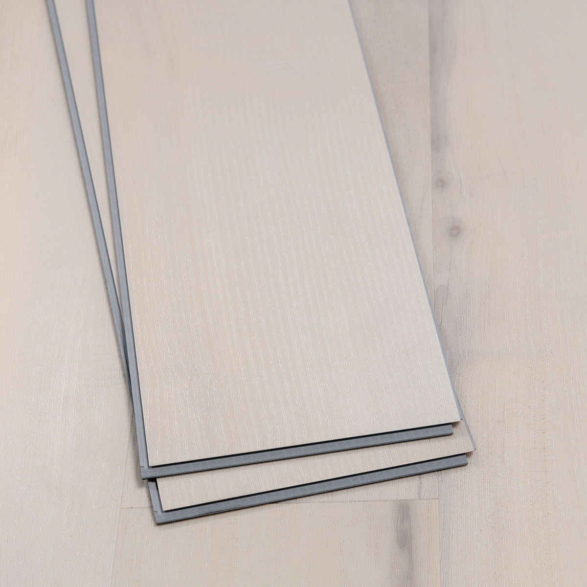 Tranquil Maple Luxury Vinyl Plank Flooring | Yuzen | Flooret - Flooret