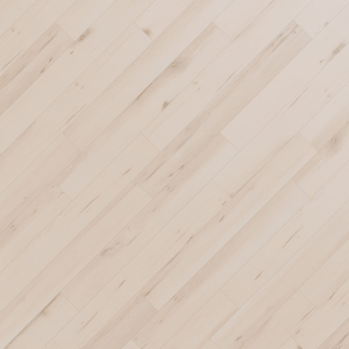 Tranquil Maple Luxury Vinyl Plank Flooring | Yuzen | Flooret - Flooret