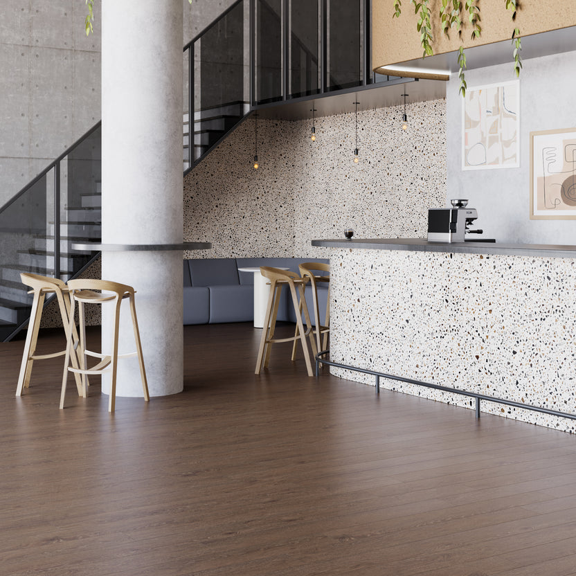 Flooring Gallery - Flooret