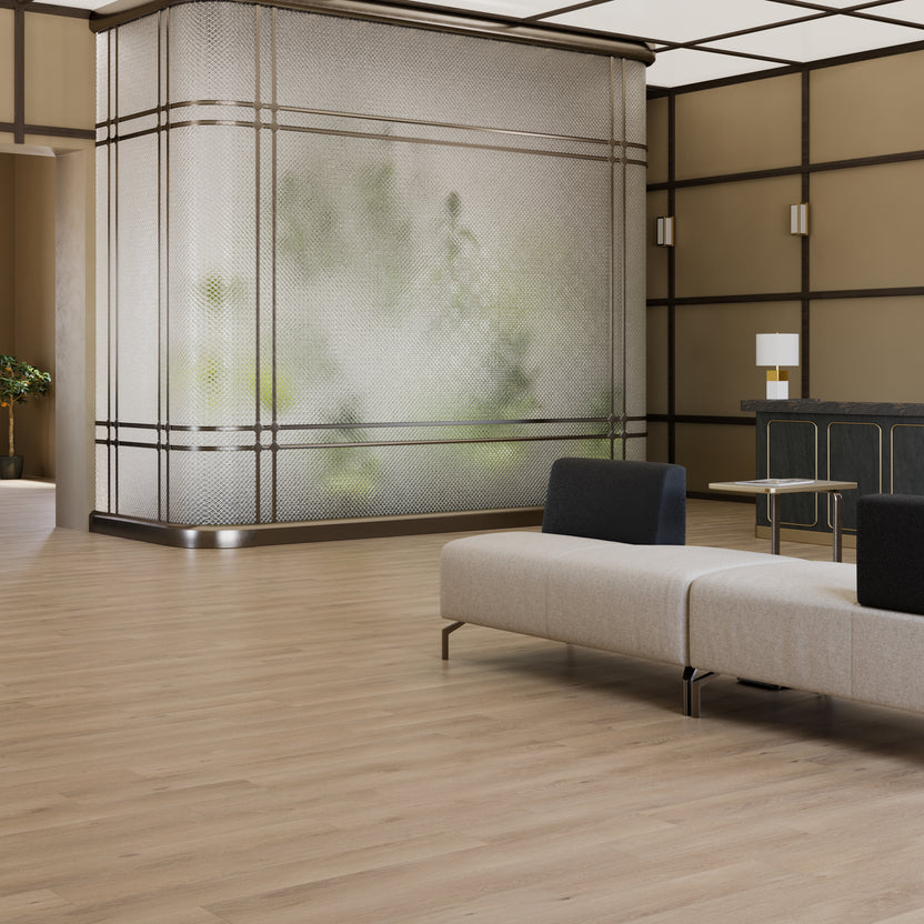 Flooring Gallery - Flooret