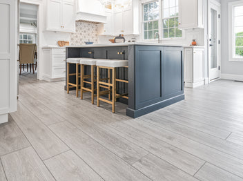 Introducing Herringbone: The Newest Plank Pattern in the Modin LVP Col ...