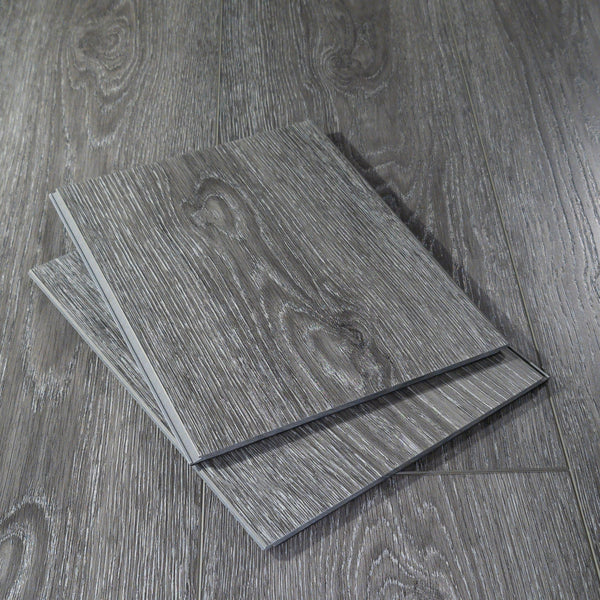 Modin Luxury Vinyl Plank - Flooret