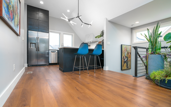 High-Quality & Affordable Flooring | Flooret - Flooret