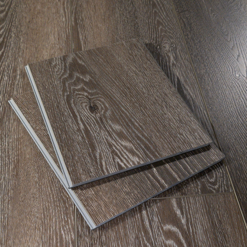 Flooring Gallery - Flooret