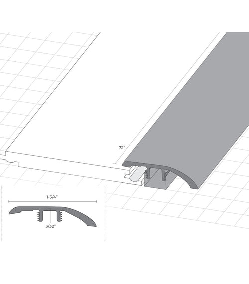 Accessories - Flooret